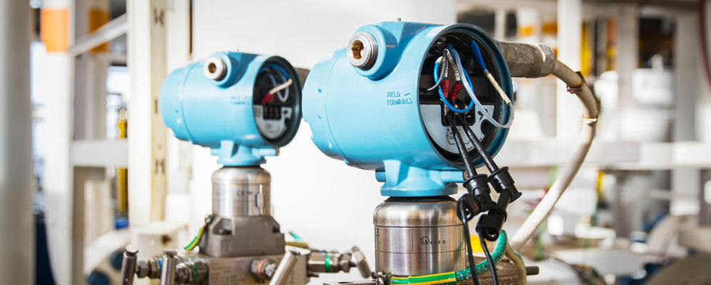 Our Services - Allometrics