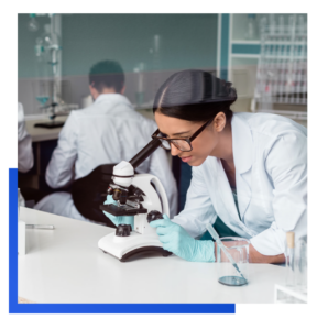 Allometrics ISO 17025 Accredited‎ Calibration - Allometrics