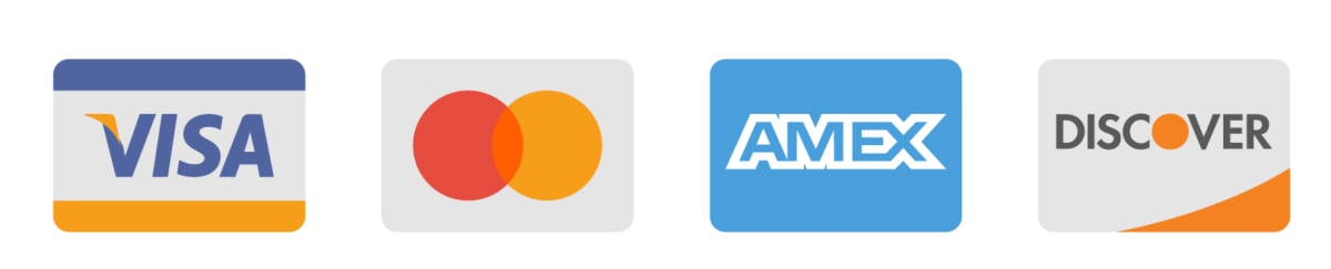Media Fill-Kits and Glove Fingertip Sampling | Allometrics