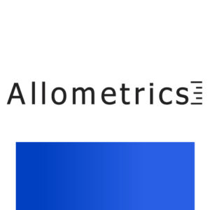 Our Services - Allometrics