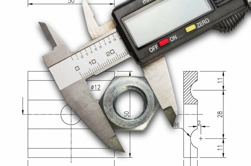 Aerospace | Allometrics