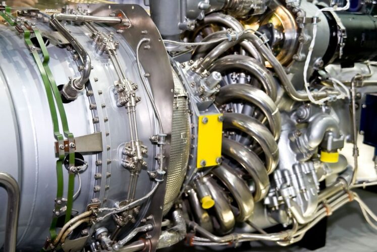 Choosing the Right Aircraft Maintenance Calibration Lab - Allometrics