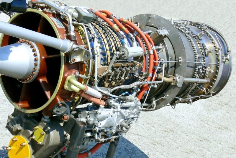 Choosing the Right Aircraft Maintenance Calibration Lab | Allometrics