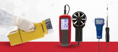 Allometrics Allometrics ISO 17025 Accredited‎ Calibration Services ...