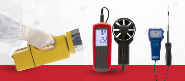 Allometrics | ISO/IEC 17025 Accredited‎ Calibration & Certification