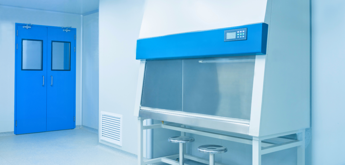 Allometrics Allometrics ISO 17025 Accredited‎ Calibration Services ...