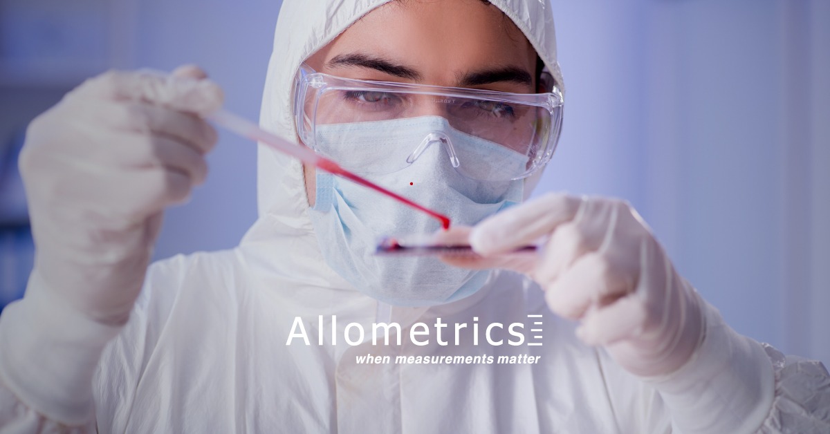 Calibration in Cancer Research and Treatment | Allometrics