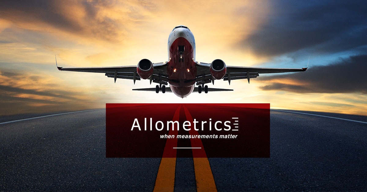 Choosing the Right Aircraft Maintenance Calibration Lab - Allometrics