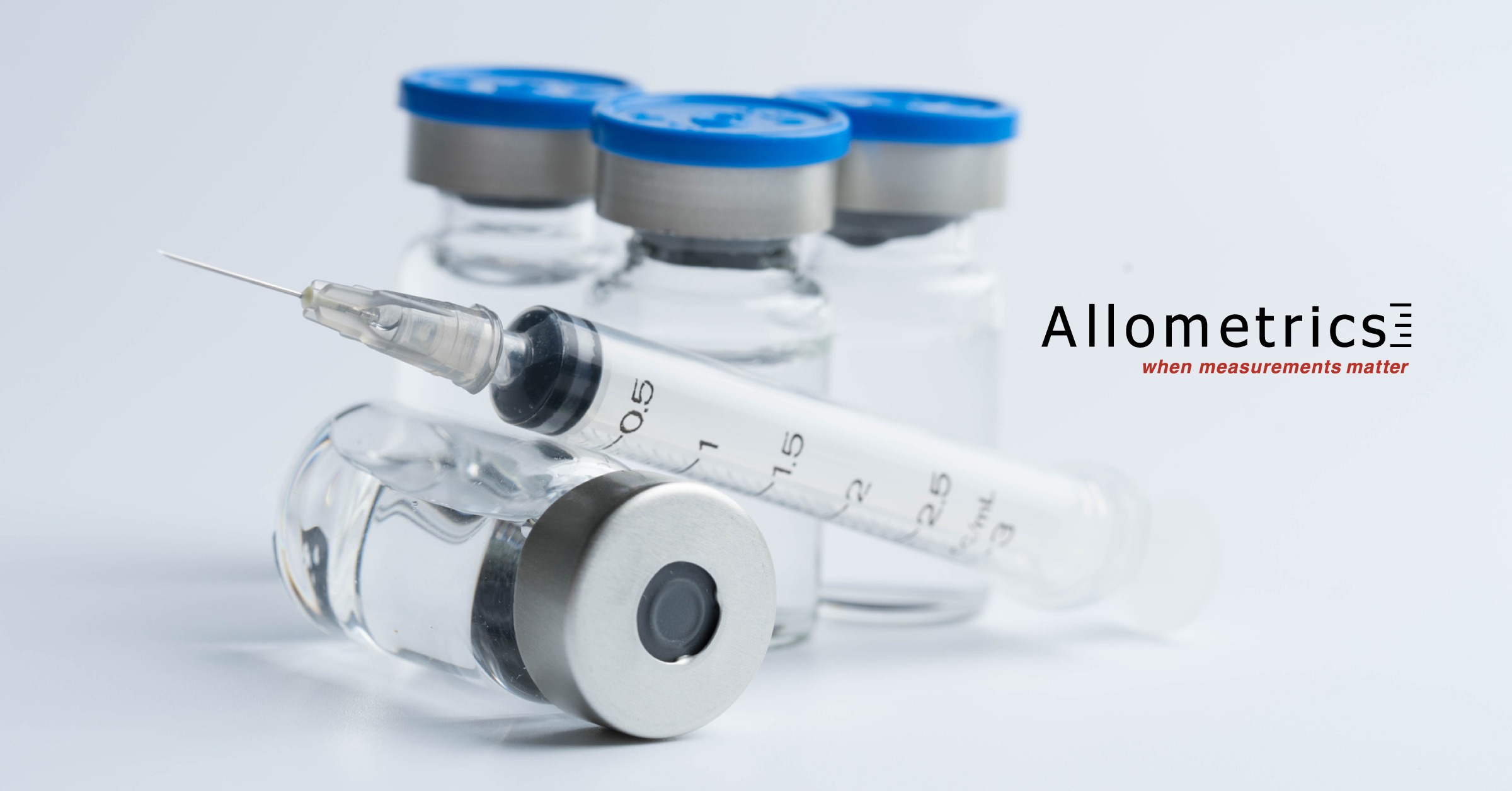 Calibration of Temperature Control Devices for Vaccine Storage ...
