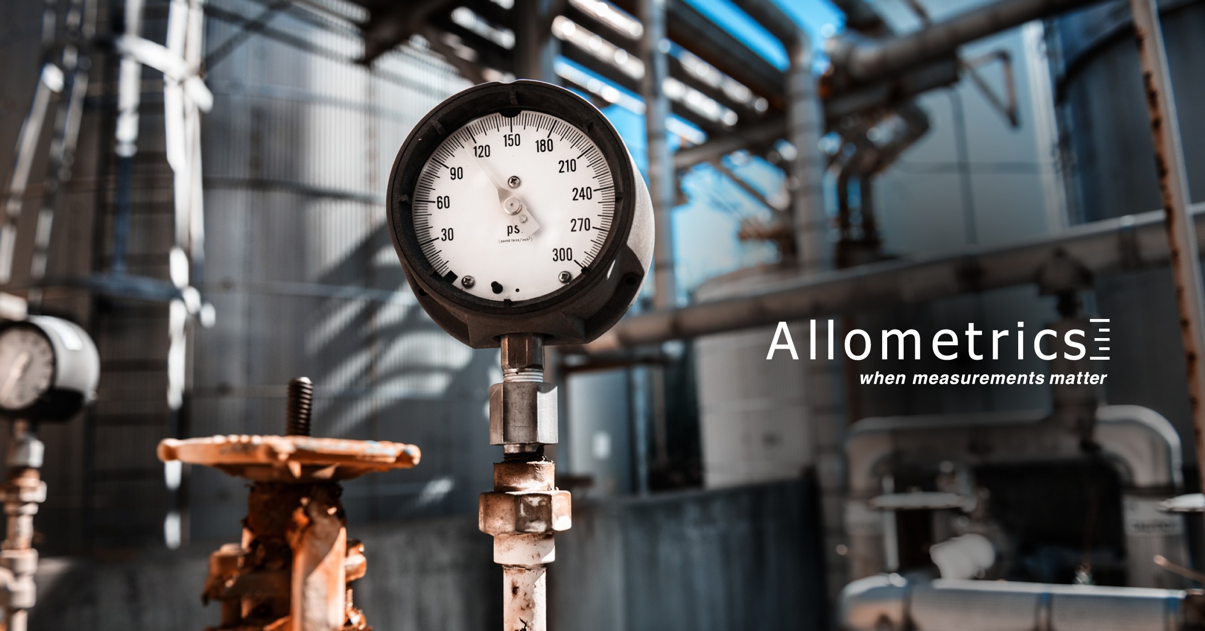 Do Tools Really Need Calibration? - Allometrics ISO 17025