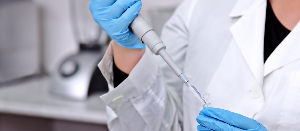 Pipette Calibration: Tips & Lessons Learned Over the Decades