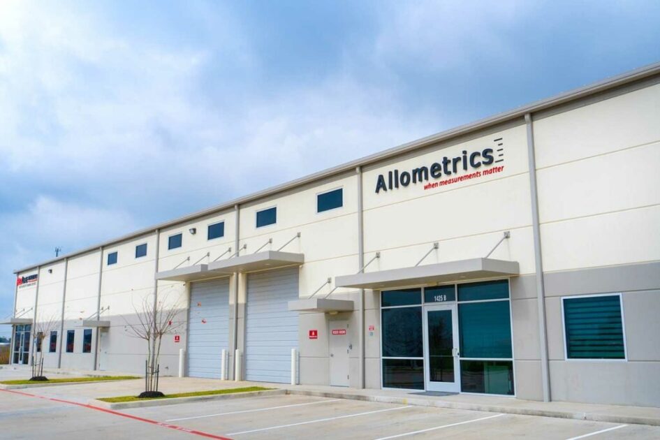 Keep your Lab Instruments Performing at their Best! | Allometrics