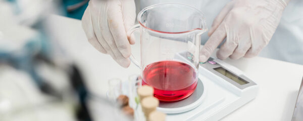 Allometrics ISO 17025 Accredited‎ Calibration - Allometrics