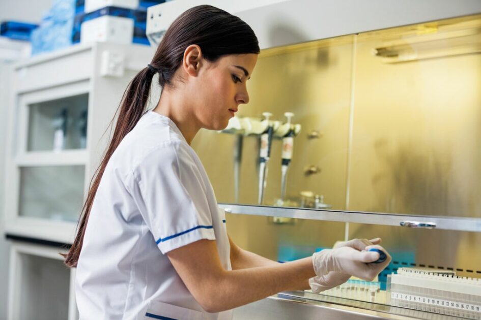 When to Repair or Replace a Device? - Allometrics