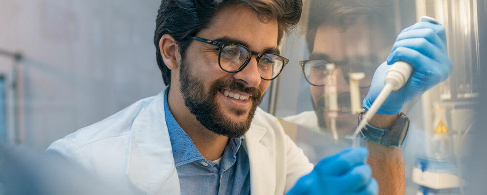 Our Services | Allometrics