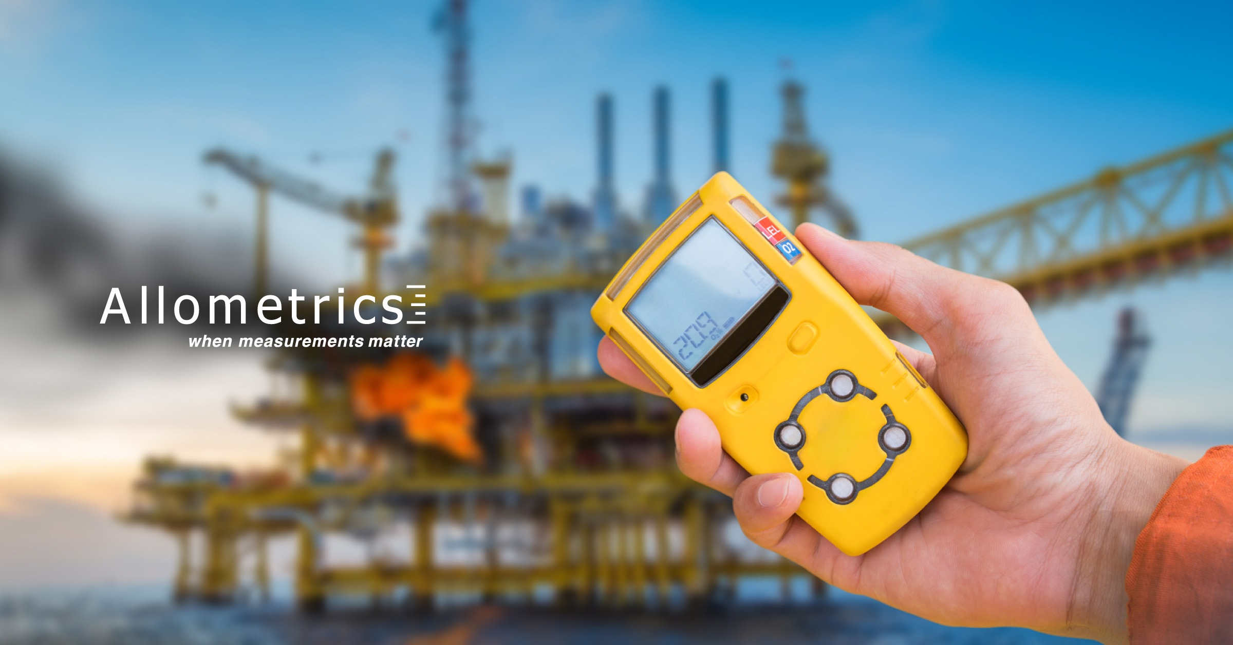 Refining Dangers Can Be Mitigated | Allometrics