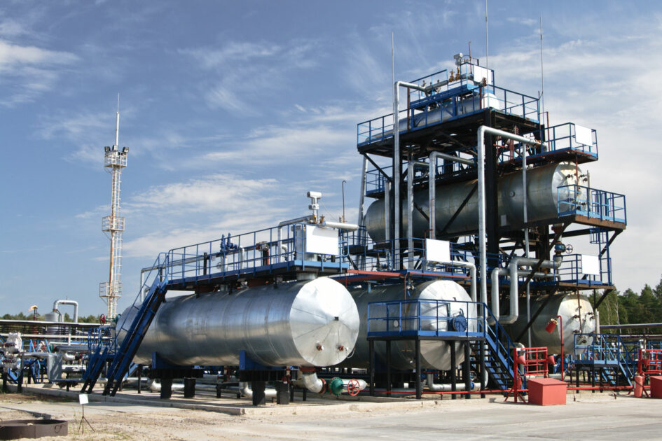 Industries Archive | Allometrics