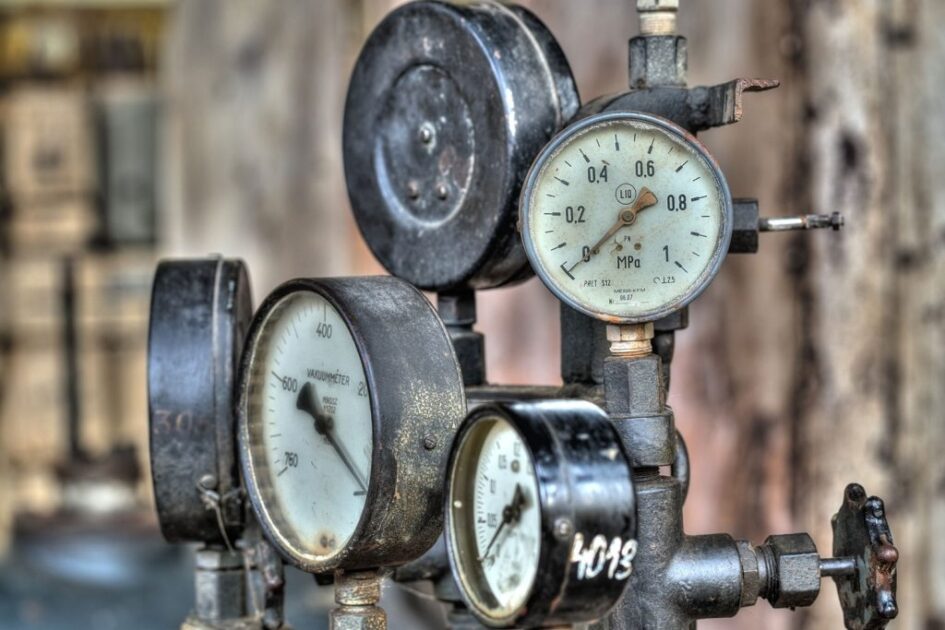 Build a Bulletproof Calibration Risk Assessment Plan