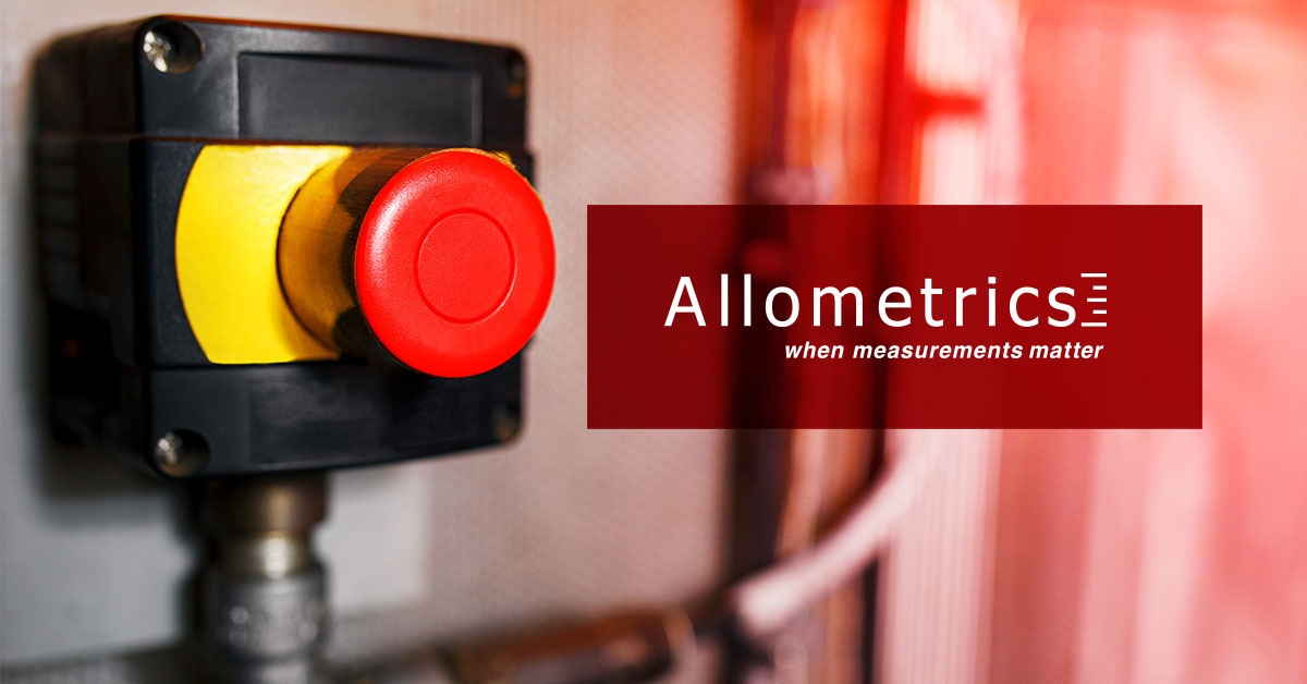 Build a Bulletproof Calibration Risk Assessment Plan