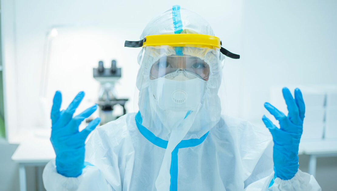 Our Services - Allometrics