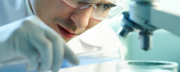 Allometrics | ISO/IEC 17025 Accredited‎ Calibration & Certification