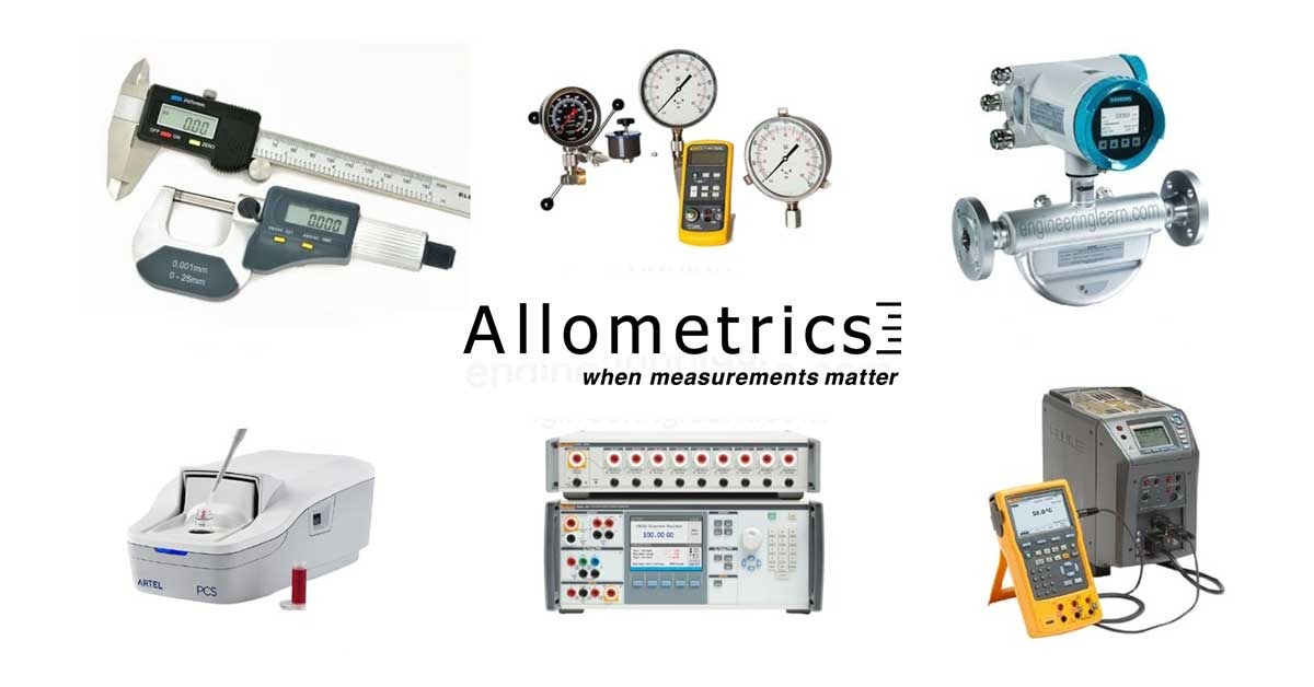The Risk of Waiting too Long to Calibrate! - Allometrics