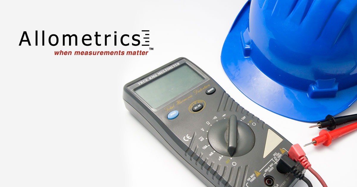 Traits of an Excellent Calibration Company | Allometrics