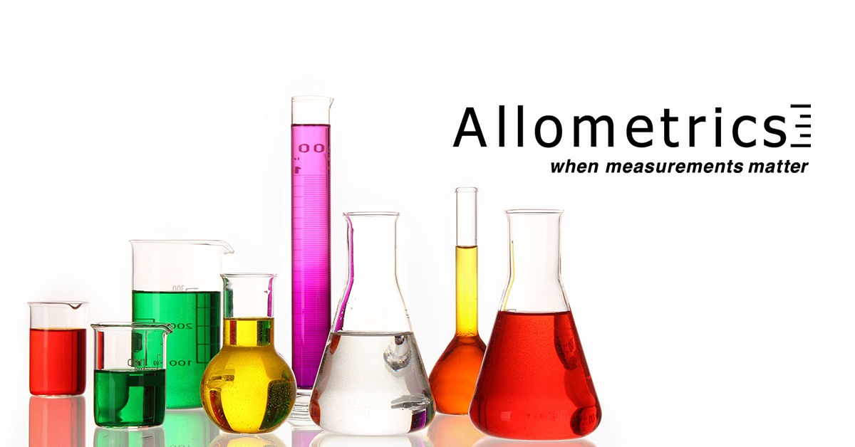 Understanding Your Volumetric Ware Calibration and Certification Needs ...