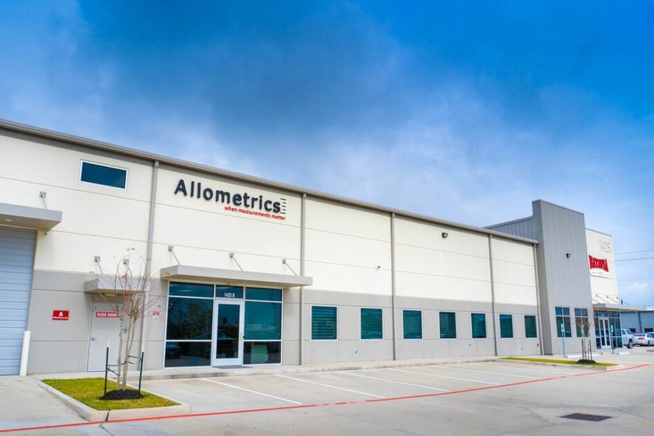 When to Repair or Replace a Device? - Allometrics