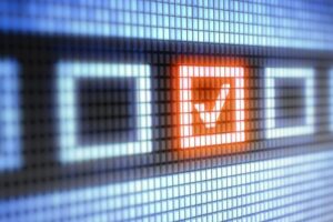 Proper Calibration Checklist - Allometrics #1 ISO 17025 Accredited Texas