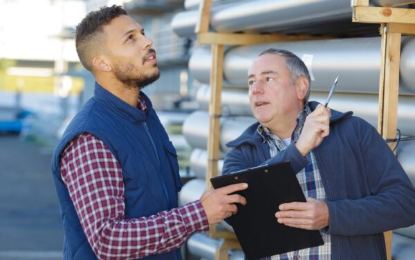 Proper Calibration Checklist - Allometrics #1 ISO 17025 Accredited Texas