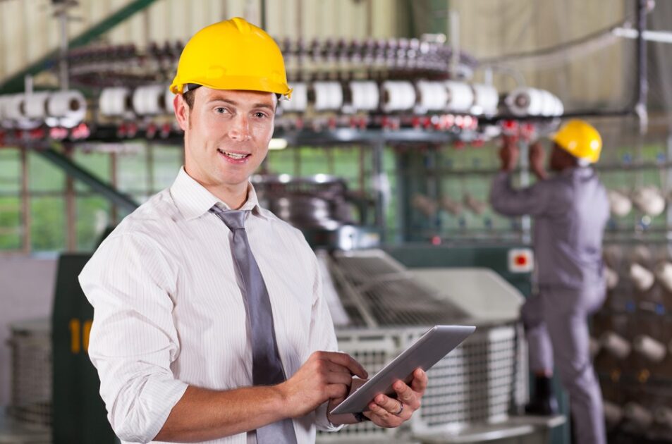 Proper Calibration Checklist - Allometrics #1 ISO 17025 Accredited Texas