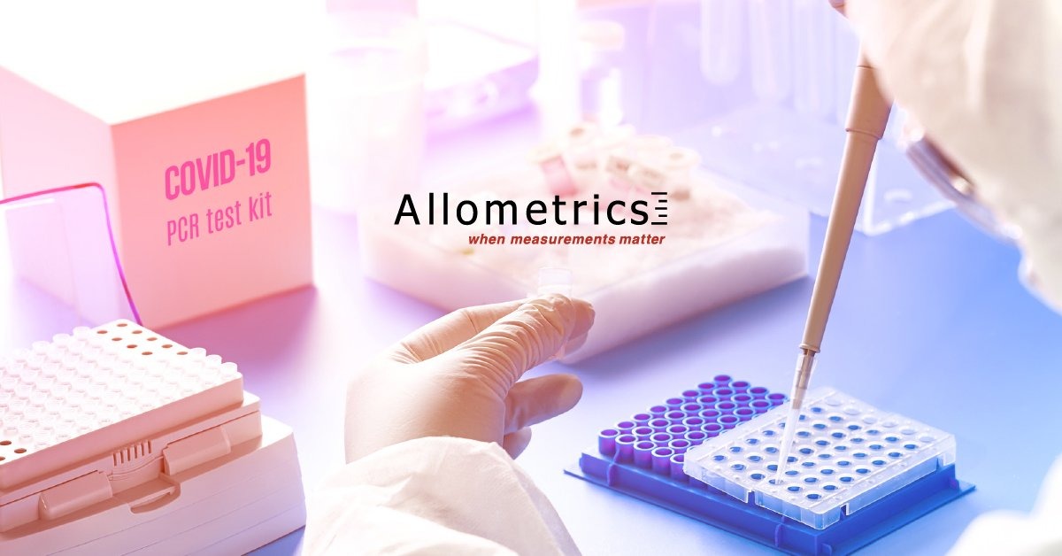 Environmental Sampling Best Practices for Hospitals | Allometrics