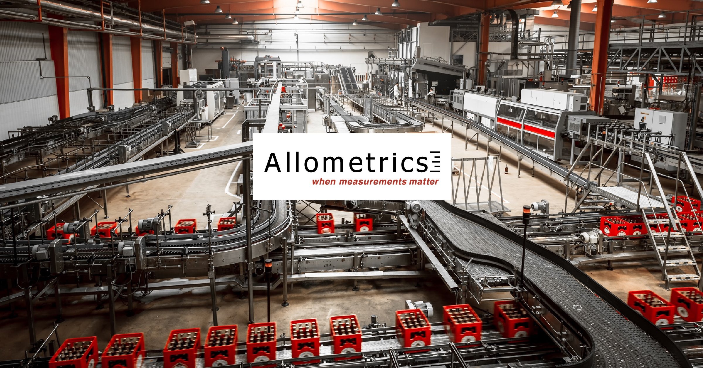 Calibration in the Distilling and Brewing Industries | Allometrics