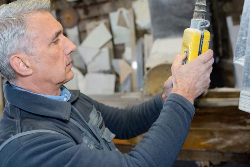 Build a Bulletproof Calibration Risk Assessment Plan