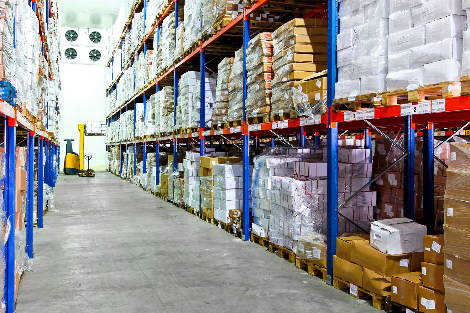 Complete Temperature Mapping Process Guide: 6 Essential Steps