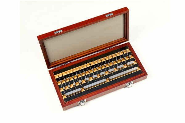 Our Services - Allometrics