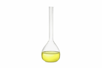 ISO 17025 Volumetric Flask Calibration | Audit Ready Results