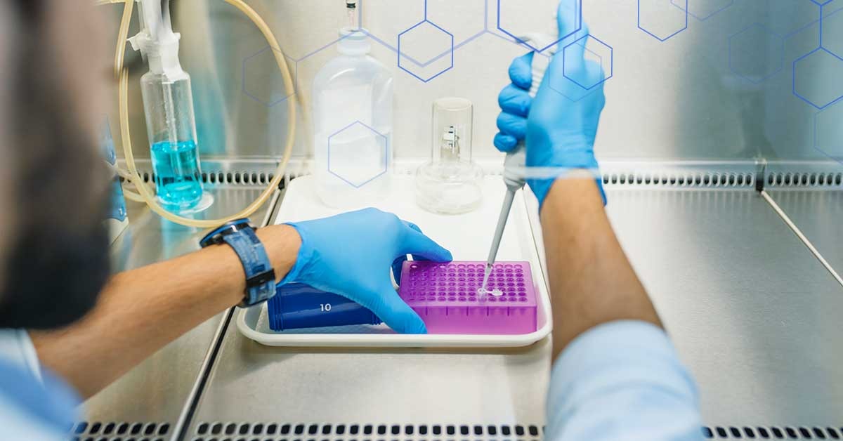 Why Controlled Environments Matter! - Allometrics