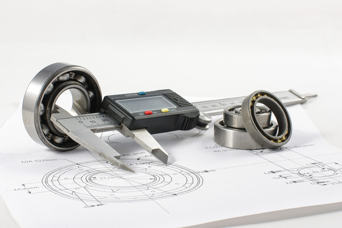 Complete Metrology Guide: Save Money, Ensure Compliance