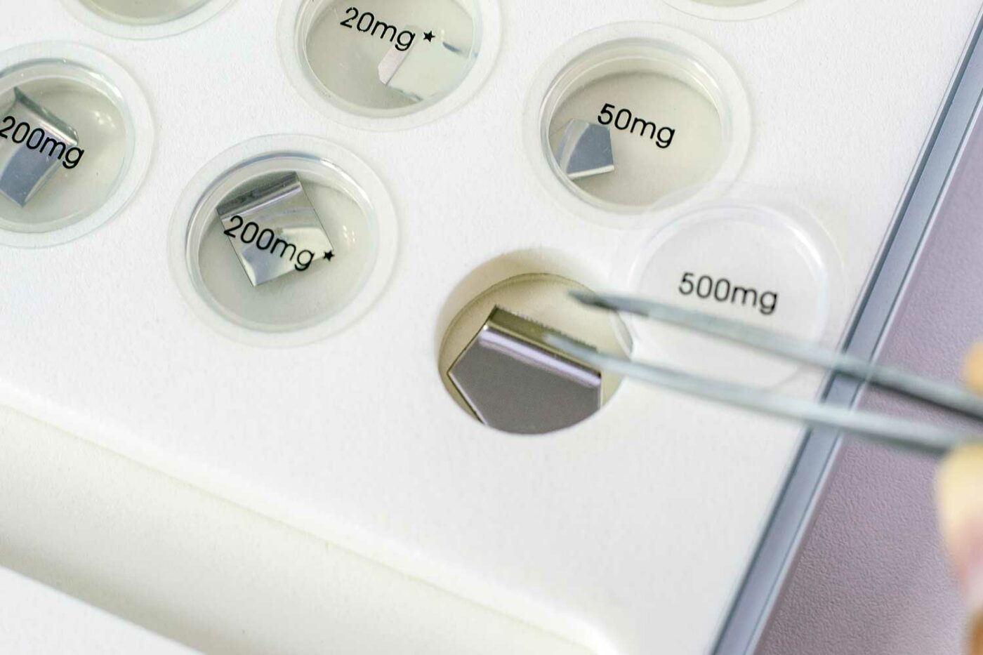 Complete Metrology Guide: Save Money, Ensure Compliance