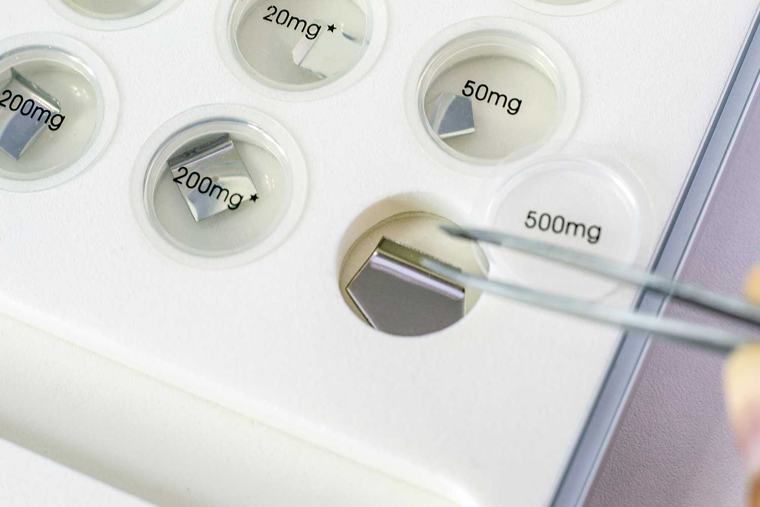 Complete Metrology Guide: Save Money, Ensure Compliance
