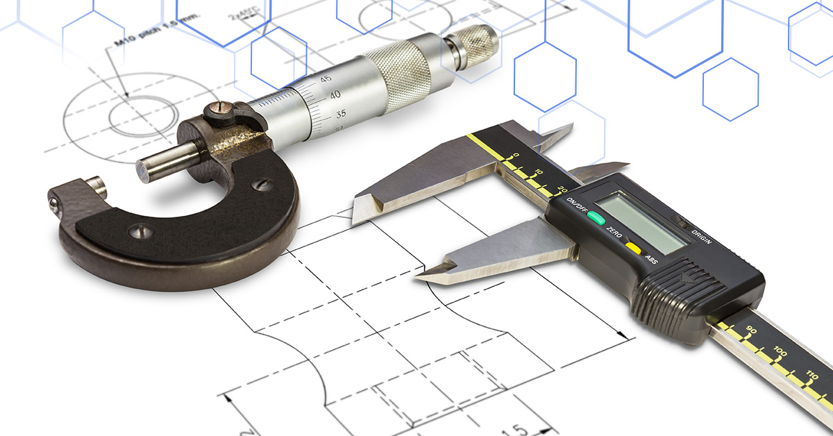 Why is ISO 17025 Accreditation Important? - Allometrics