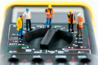 Calibration Issues That Lead to Equipment Failure & Errors