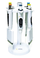 Why Is Pipette Accuracy Important for Regulatory Compliance?