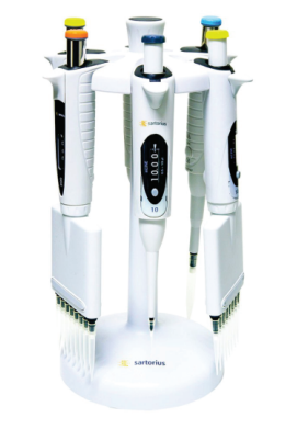 Why Is Pipette Accuracy Important for Regulatory Compliance?