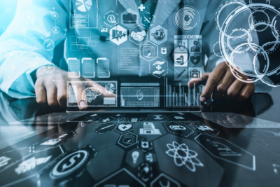 Medical Equipment Calibration Services [ISO Audit Ready]