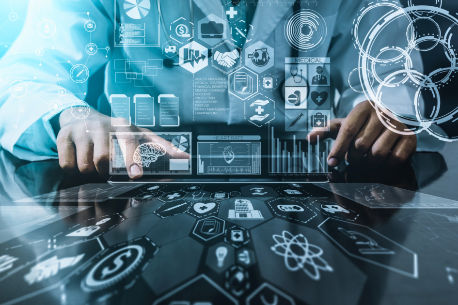 Medical Equipment Calibration Services [ISO Audit Ready]