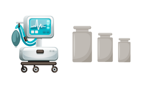 Medical Equipment Calibration Services [ISO Audit Ready]