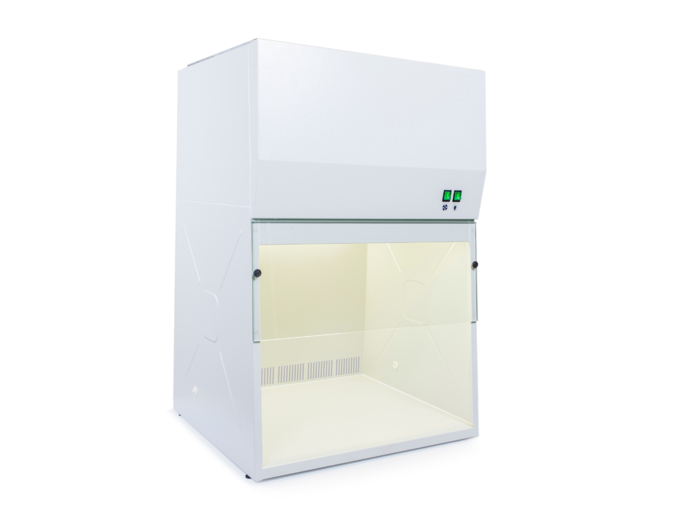 The Essential Guide to Lab Equipment Care and Maintenance